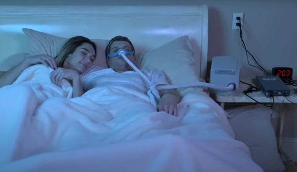 Shop for CPAP Batteries